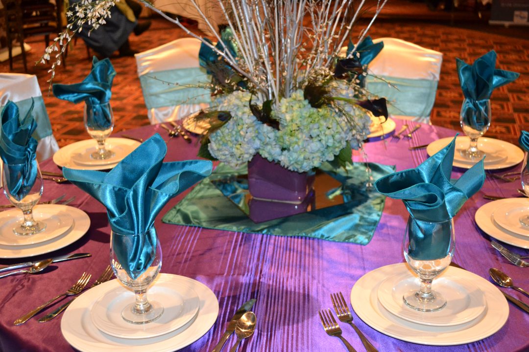 Dow Event Center | Concerts, Events and Shows in the Great Lakes Bay Region