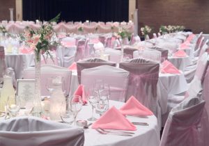 Dow Event Center | Concerts, Events and Shows in the Great Lakes Bay Region