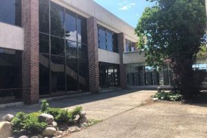 Dow Event Center | Concerts, Events and Shows in the Great Lakes Bay Region