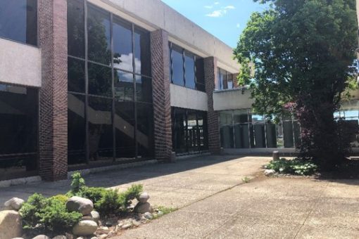 Dow Event Center | Concerts, Events and Shows in the Great Lakes Bay Region