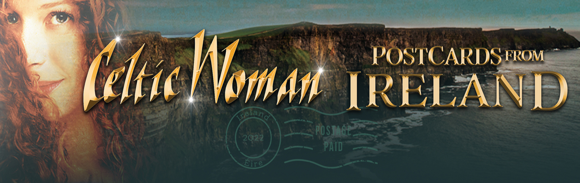 Dow Event Center | Concerts, Events and Shows in the Great Lakes Bay Region