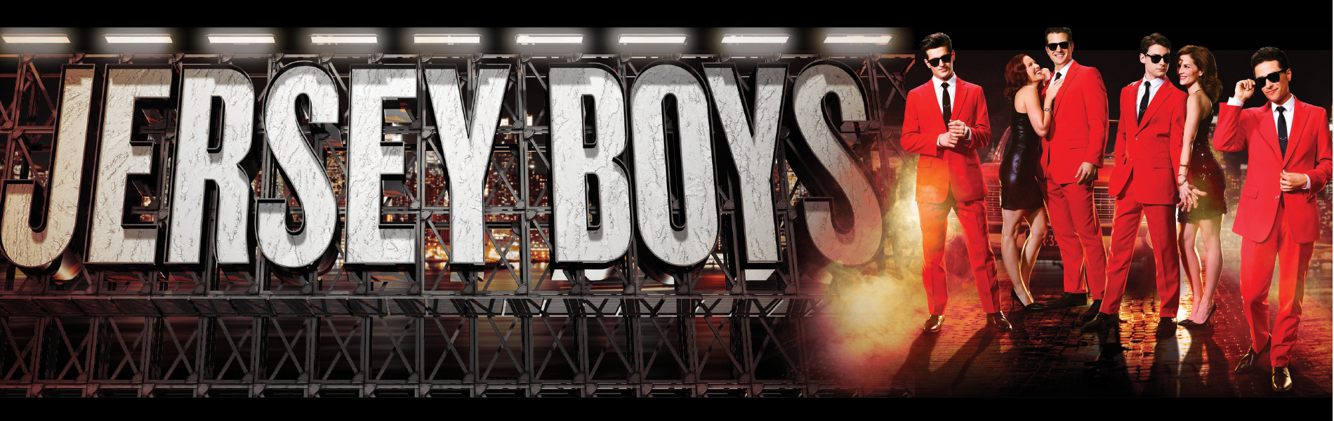 Dow Event Center | Concerts, Events and Shows in the Great Lakes Bay Region