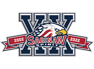 Dow Event Center | Concerts, Events and Shows in the Great Lakes Bay Region