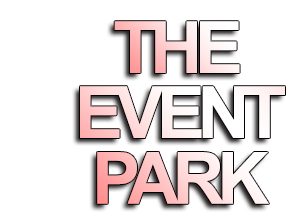 Dow Event Center | Concerts, Events and Shows in the Great Lakes Bay Region